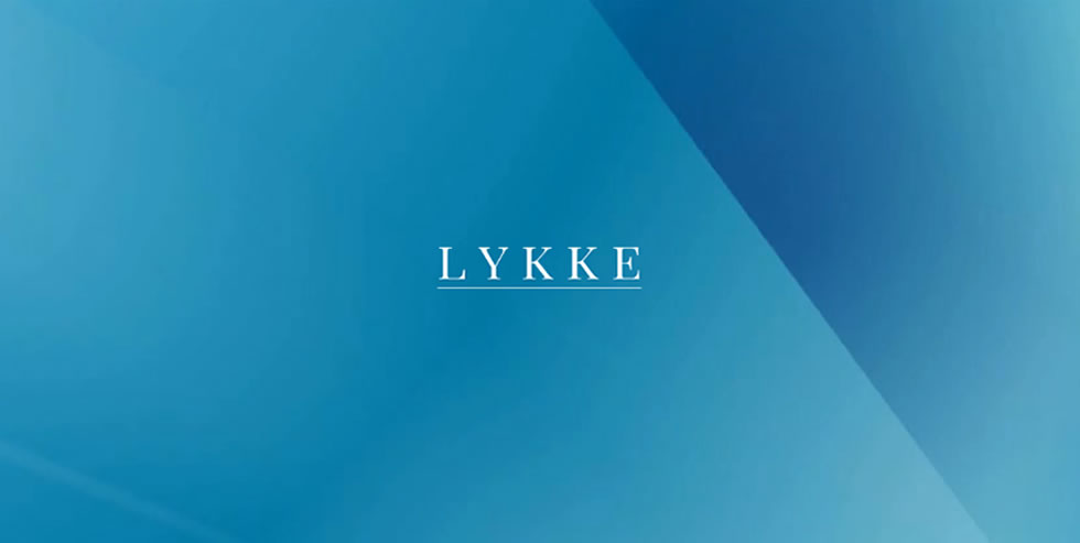 事業概要 | リュッケ株式会社